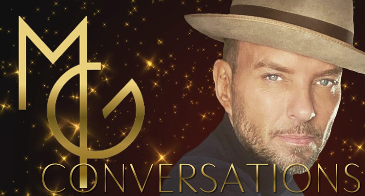 Matt Goss | Official Website 2021