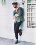 Matt Goss | Official Website 2021