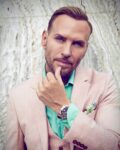 Matt Goss | Official Website 2021