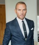 Matt Goss | Official Website 2021