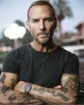 Matt Goss | Official Website 2021